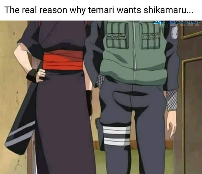 200 iq strategy to get the girl - 9GAG