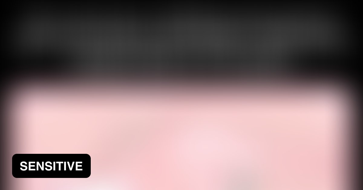 Horny posting - 9GAG