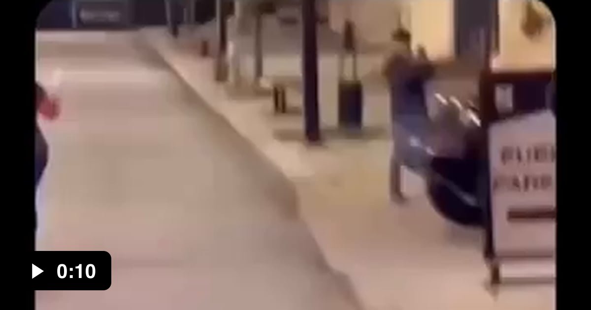 Bro hit every note💀 - 9GAG