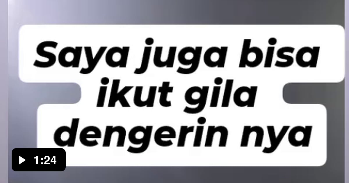 Mmm.. ntar..ntar.. gimana-gimana ?? - 9GAG