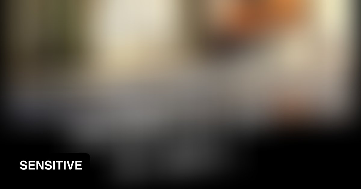 Typically the “dumpsters” are kept back at the loading dock - 9GAG