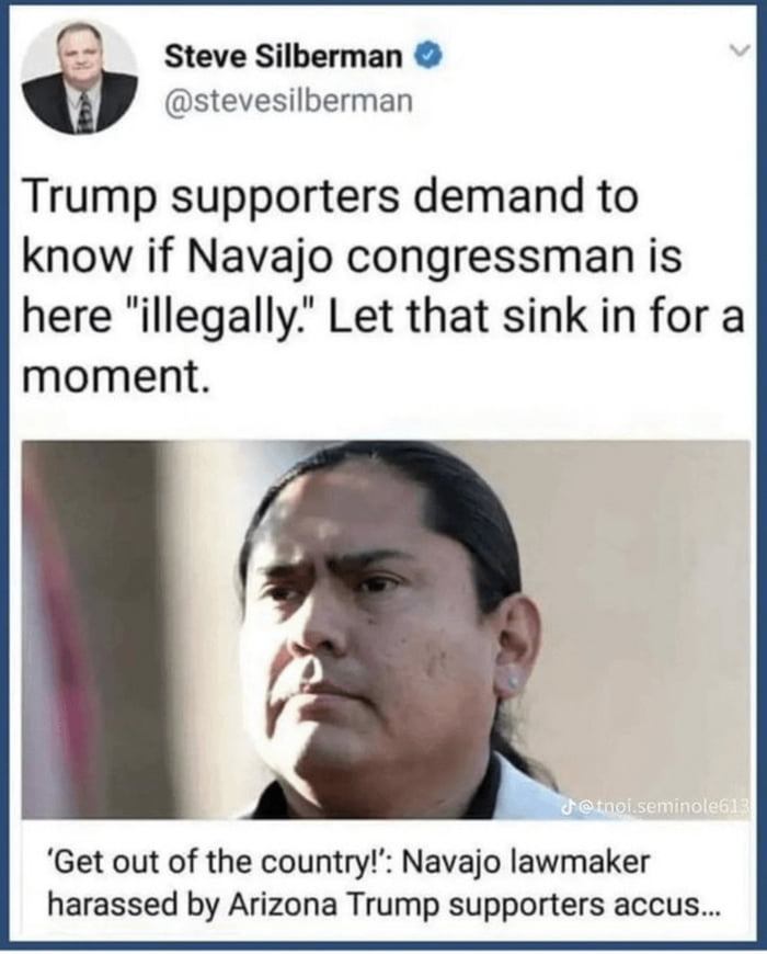 What 9GAG sounds like right now - 9GAG