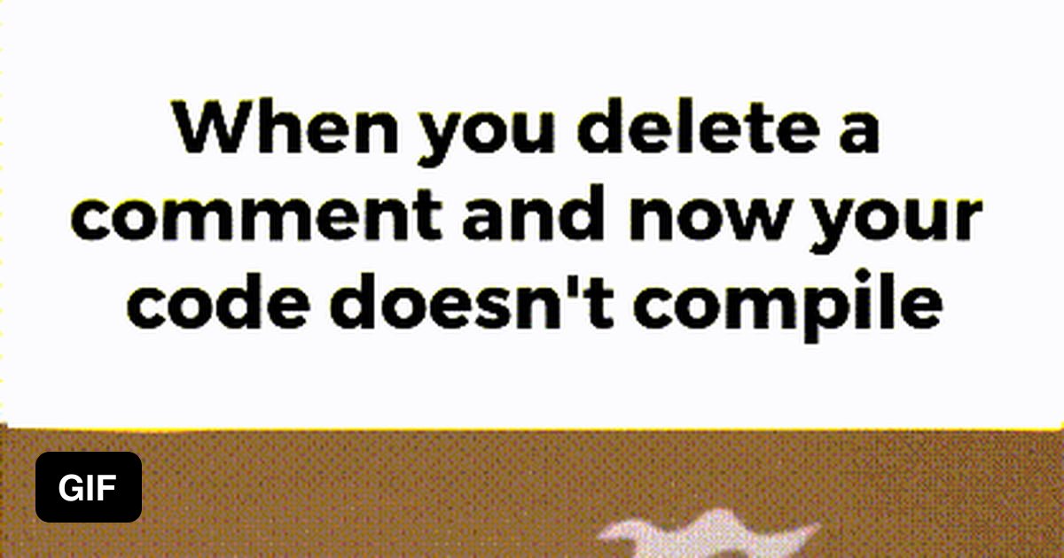 WhyyyyYYYYYY - 9GAG