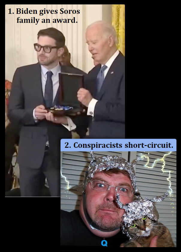 🔺 Predictable result 👁️ - 9GAG