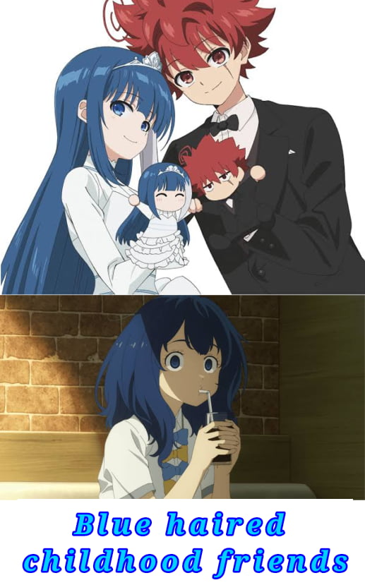 Curse has been lifted? - 9GAG