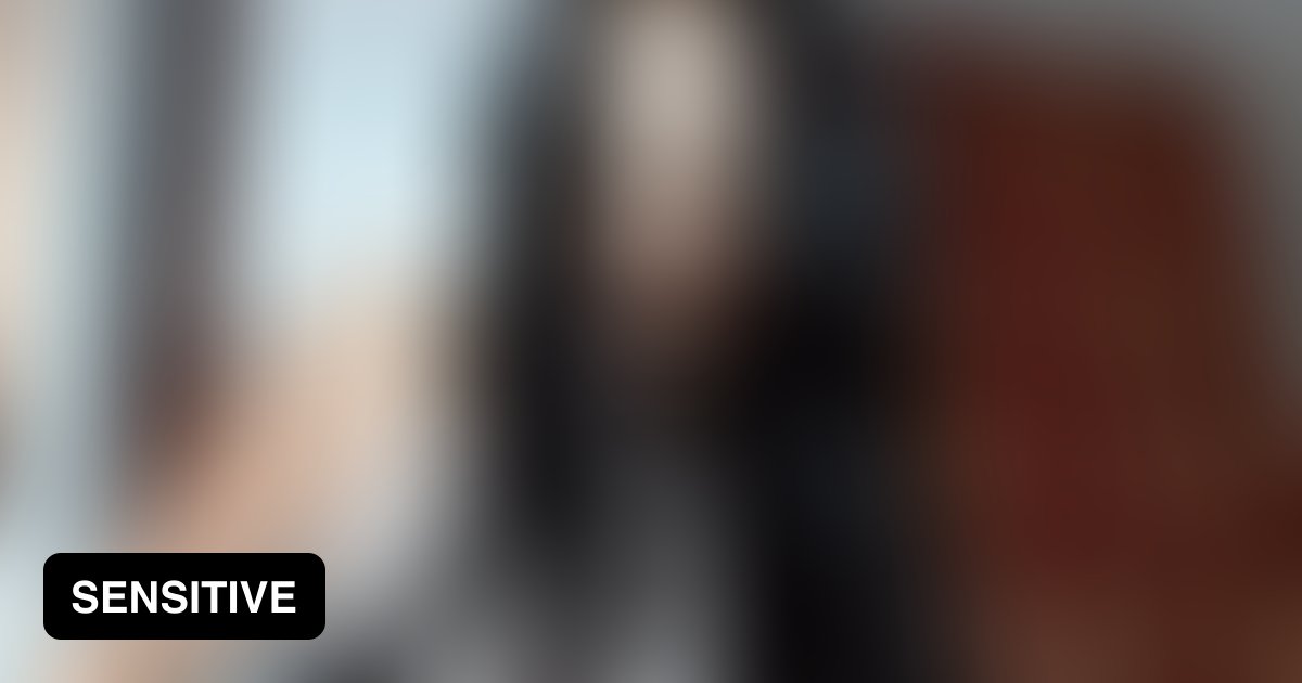 Ewa Sonnet Flashing - 9GAG