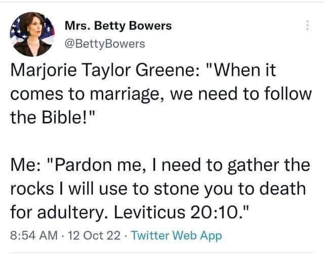 Time to get stoned - 9GAG