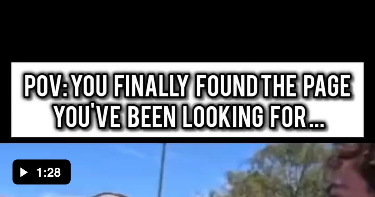 How do you get to this point in your thought process that Robbing is okay? - 9GAG