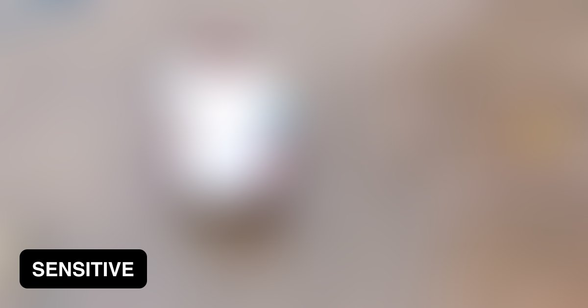 3rd world in a nutshell - 9GAG