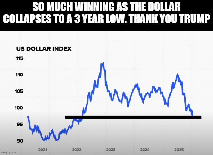 Yet another genius move , smash rock on crock - 9GAG