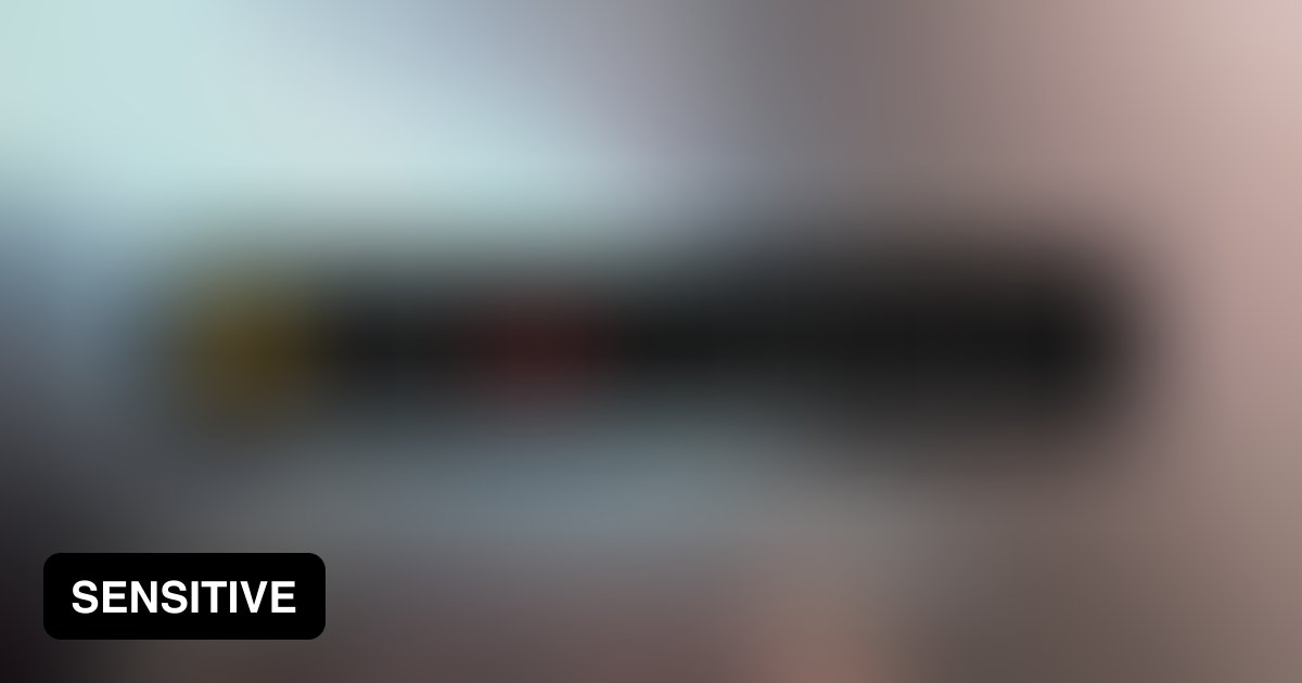 Poor woman. I hope she's okay - 9GAG