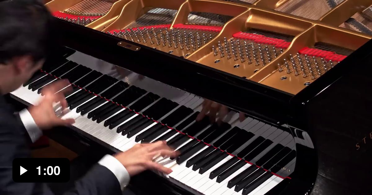 You know the lyrics guys - 9GAG