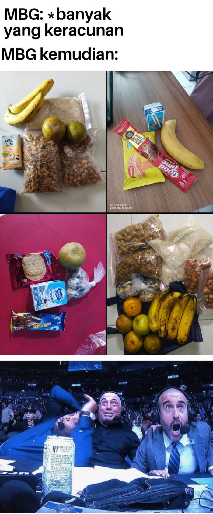 Un gran movimiento cerebral - 9GAG