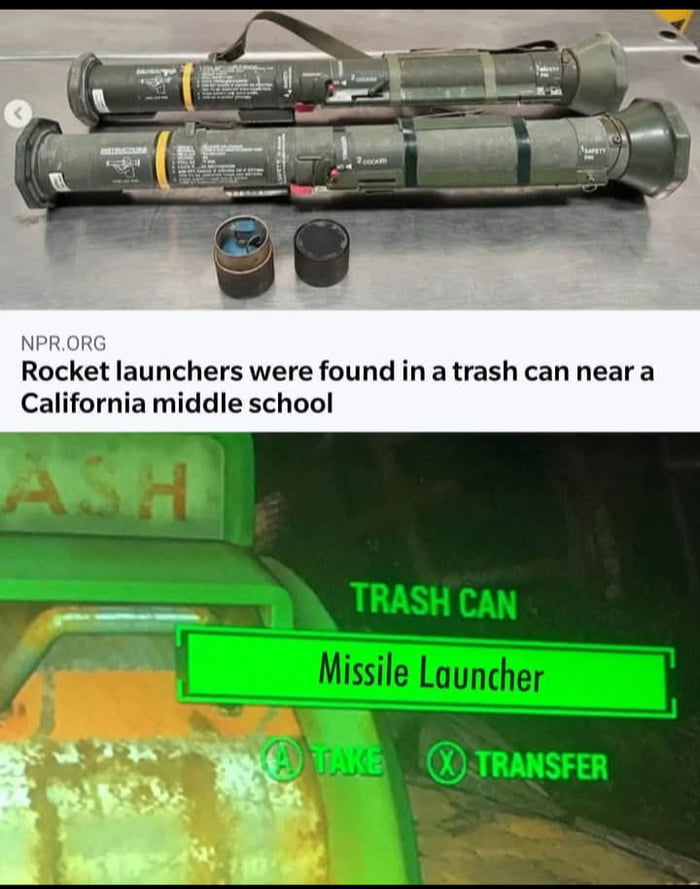 Its canon now - 9GAG