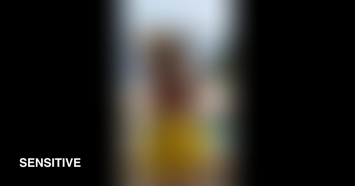 What will happen next? - 9GAG