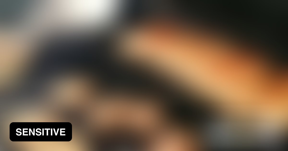 All these BBQ posts just make me ... hungry. - 9GAG