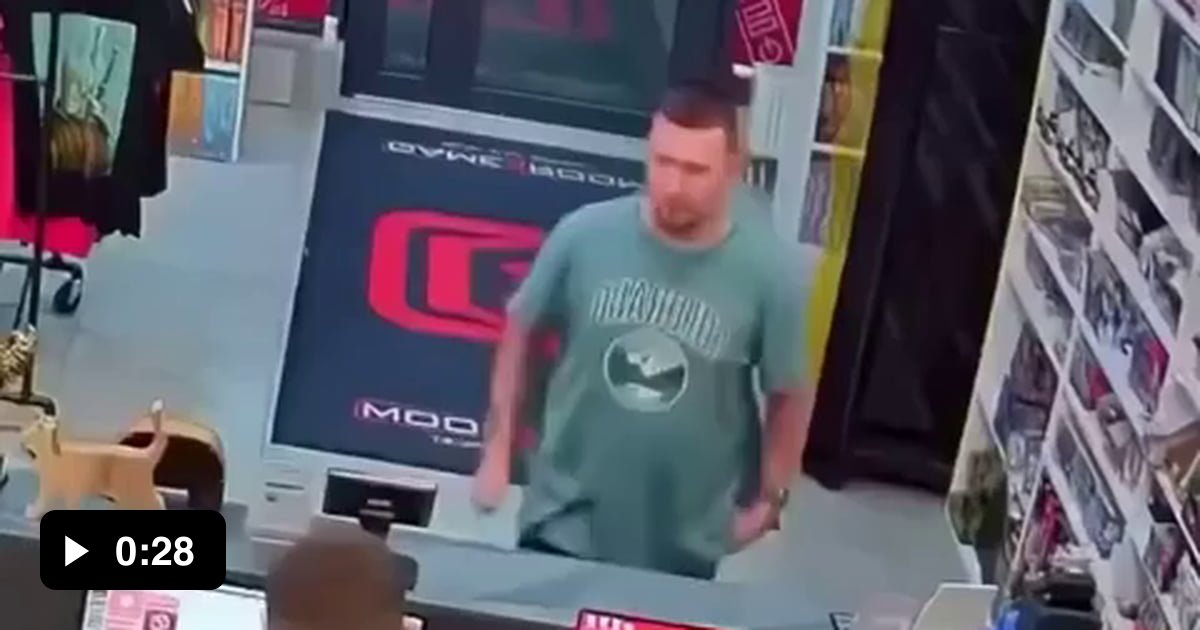 When you finally get your hands on that new console - 9GAG