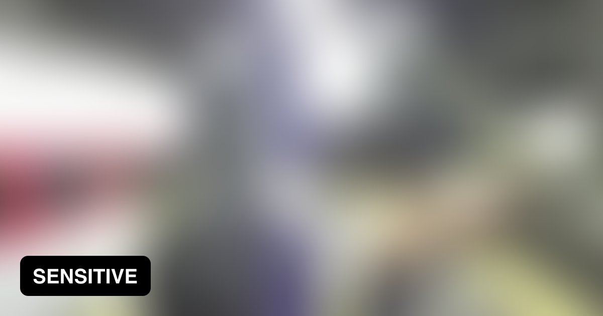 MK Friday Party Night Boys - 9GAG