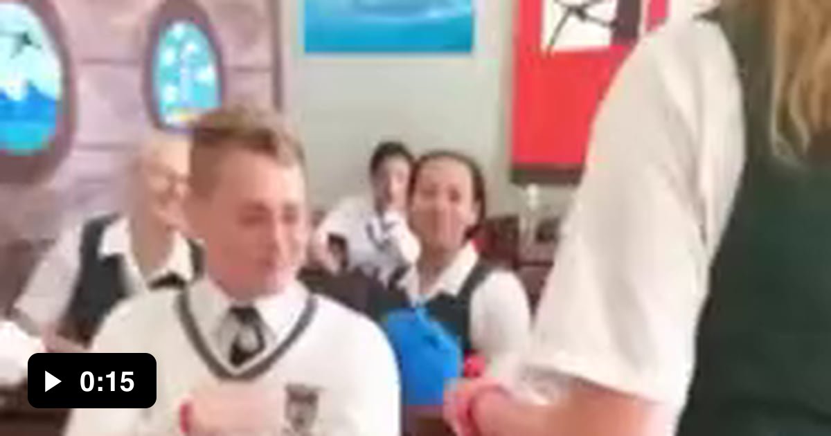 Bros playing the long game... - 9GAG