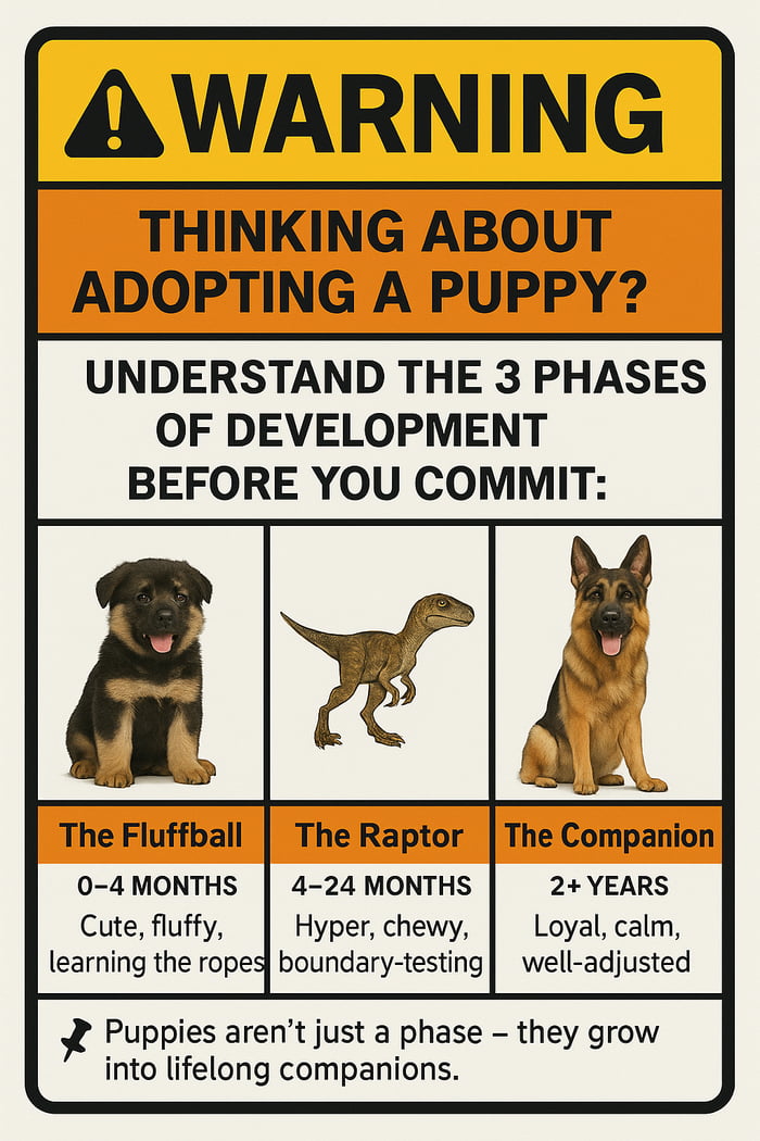My Doge has Fully Arrived in Stage 2 - 9GAG