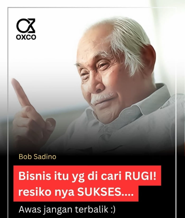 Pakai celana pendek kalau masak telor pakai gas - 9GAG