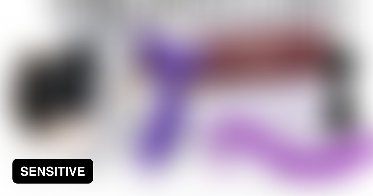 Yes, I do the Seks with a woman very often - 9GAG