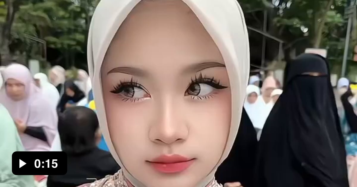 Kadang impian paling besar bukan soal surga atau ampunan, tapi soal dunia: fulus, perempuan, dan ...