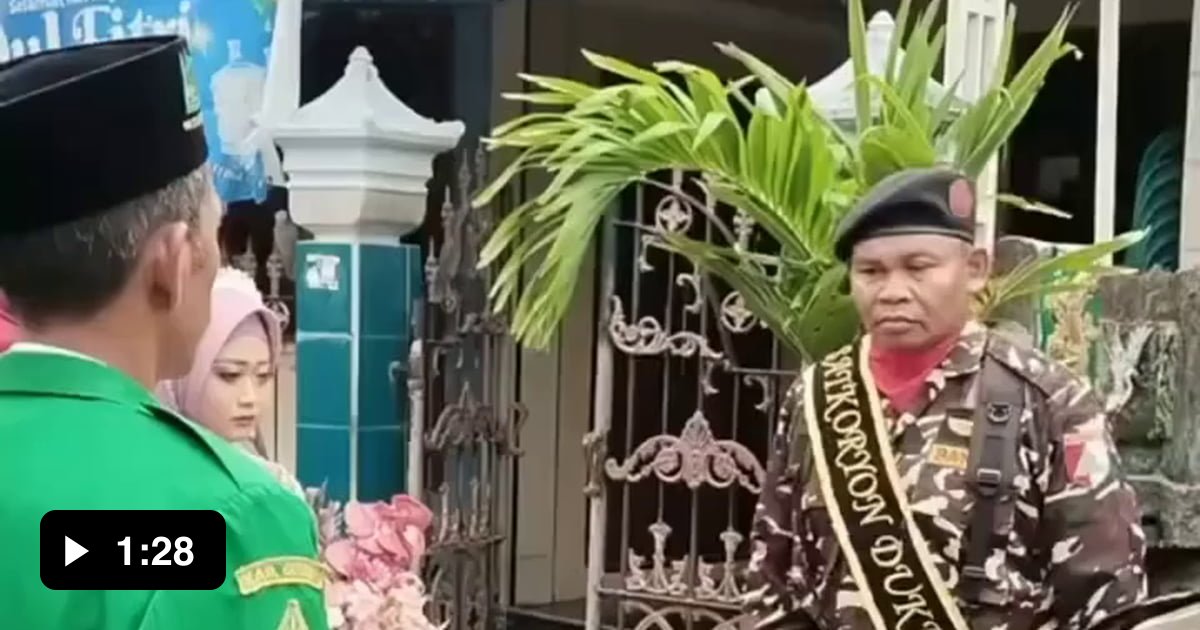 Royal Dream Wedding be like.. - 9GAG