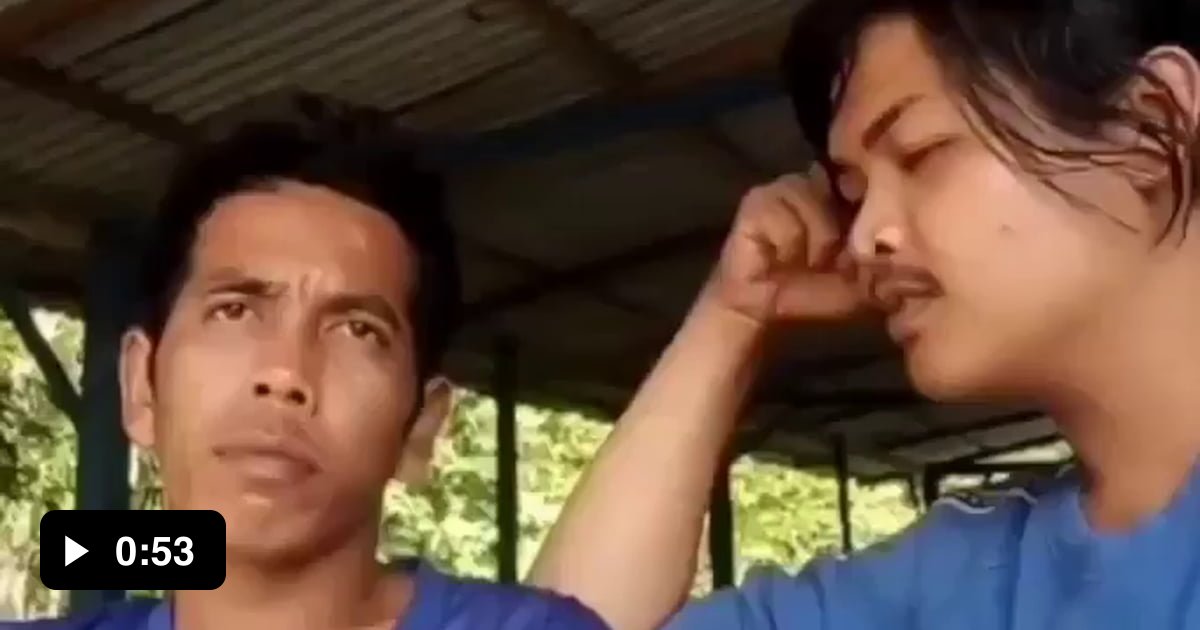 Ha haha hahaha hahahaha - 9GAG