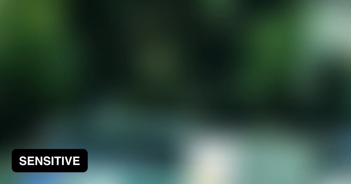 When it's itchy... - 9GAG