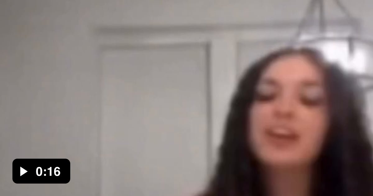 That moment when the question hits different - 9GAG