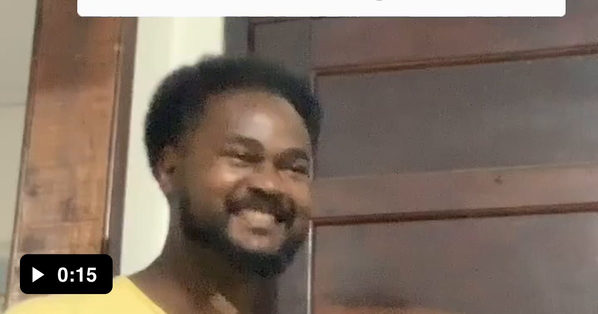 Maybe you are just in the wrong demographics - 9GAG