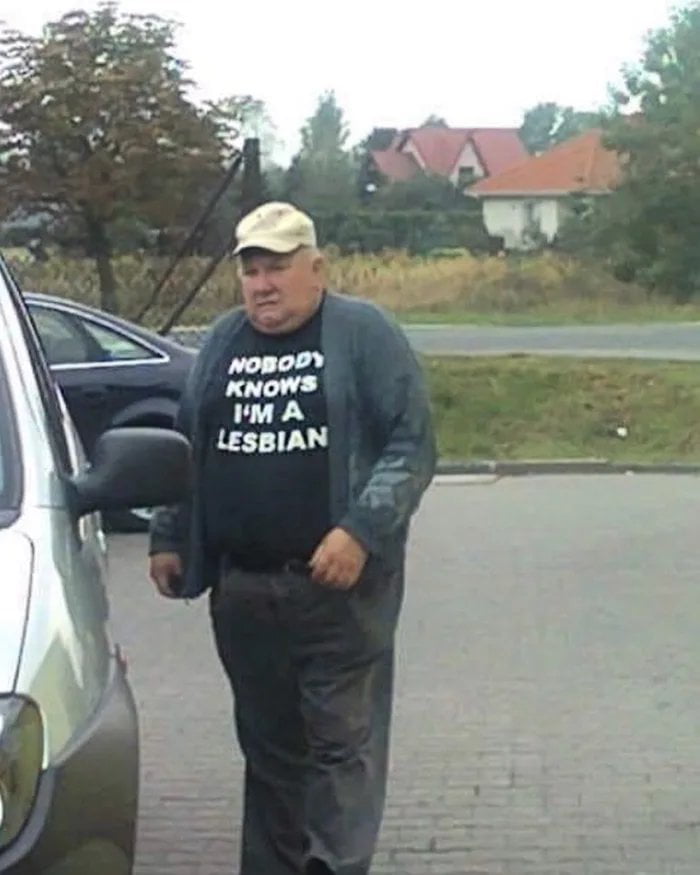 Insert witty totlle - 9GAG