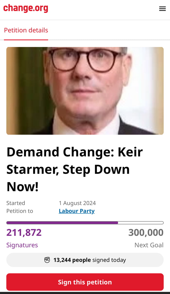 Lets sign guys - 9GAG