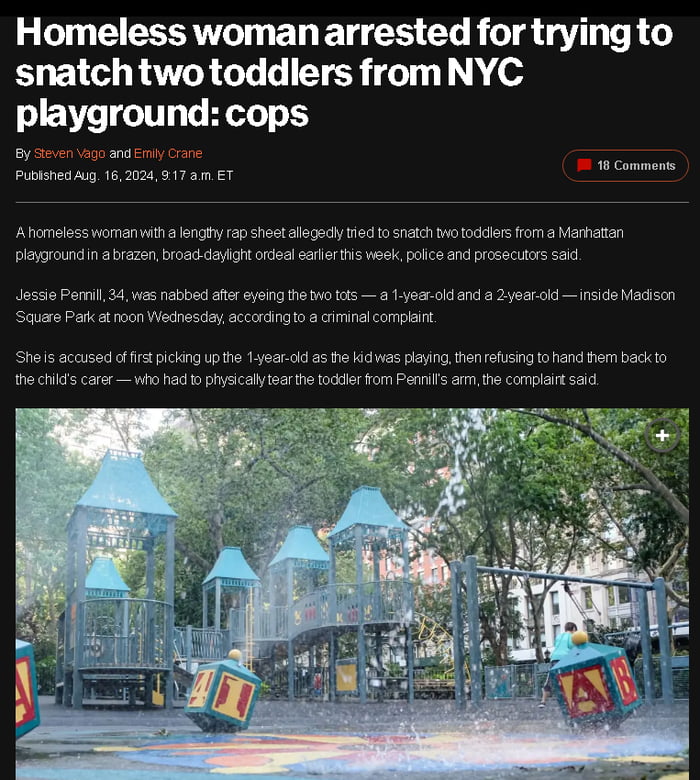 Maybe for child support? - 9GAG