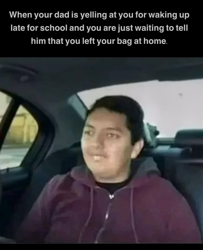 Somebody is going to get hurt real bad - 9GAG