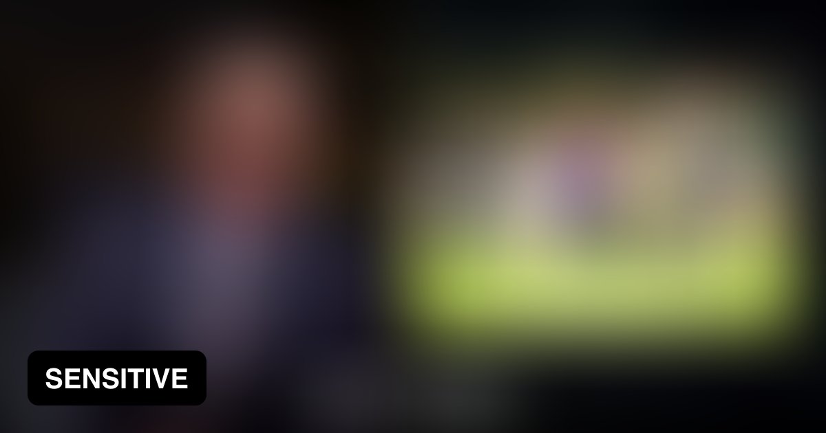 Bill Maher hits the bullseye - 9GAG