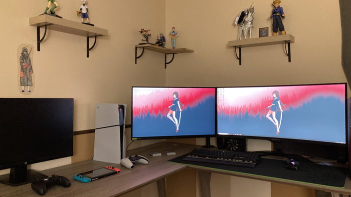 Work in progress - 9GAG