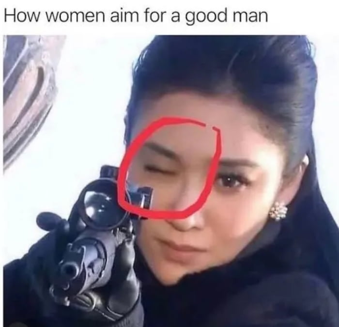 Reality check - 9GAG