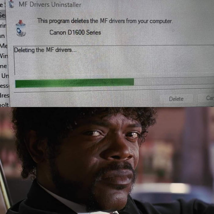 MF drivers.. - 9GAG