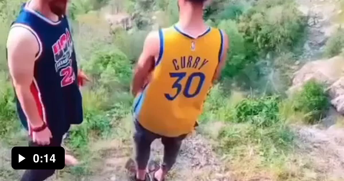Thats Insane 9gag