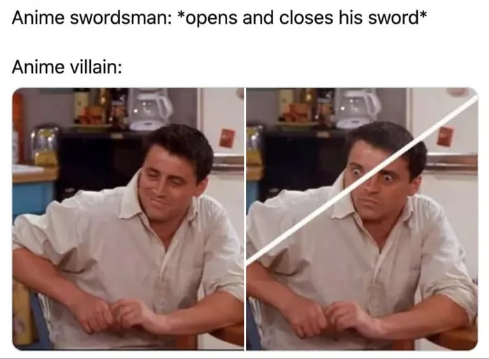 Sword - 9GAG