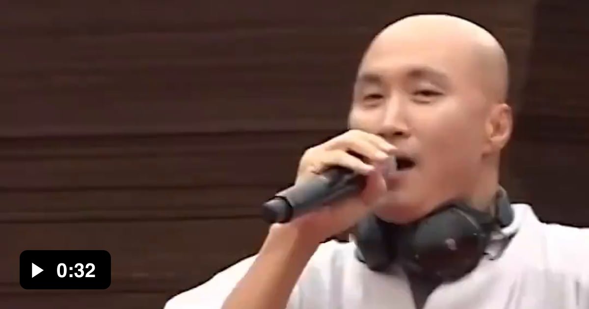 Pasti dia budha aliran ngaNU - 9GAG