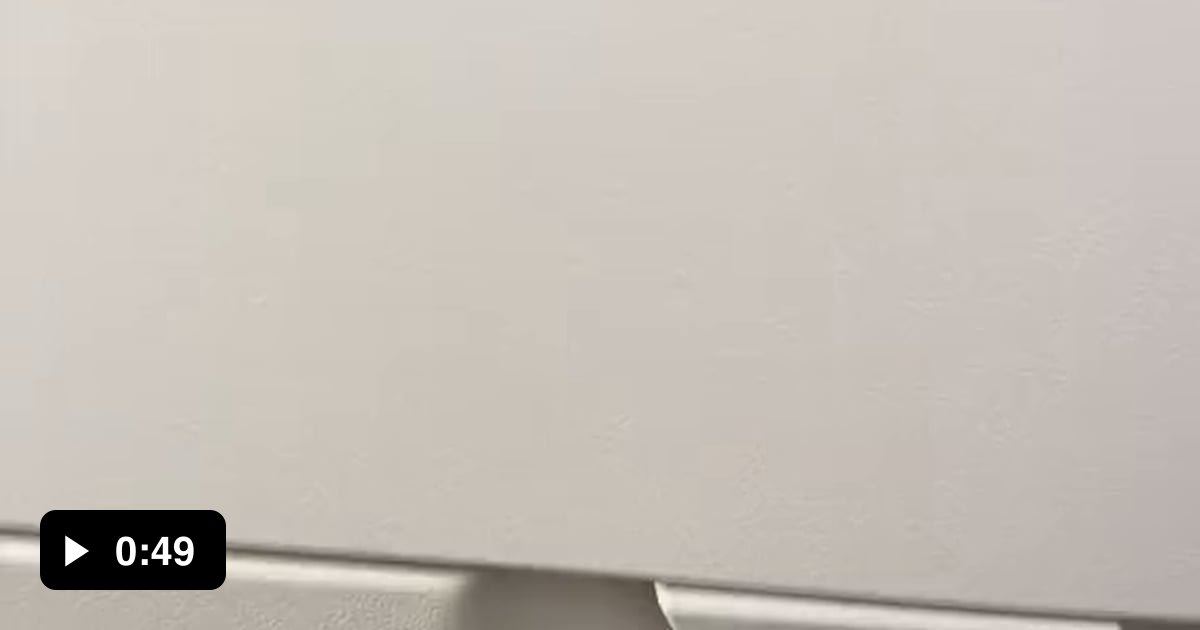 Unbeweavable tea from the pilot - 9GAG