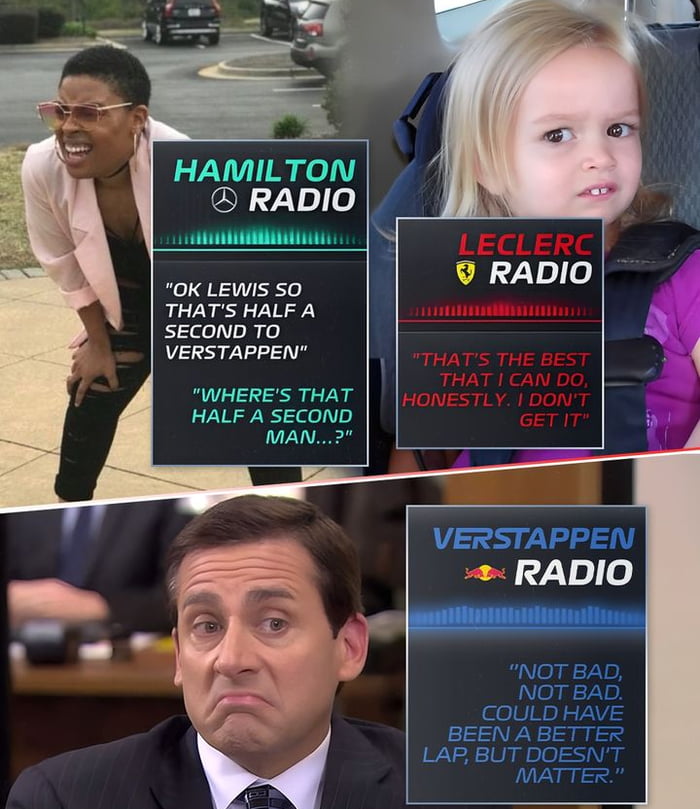 Max being Max. - 9GAG