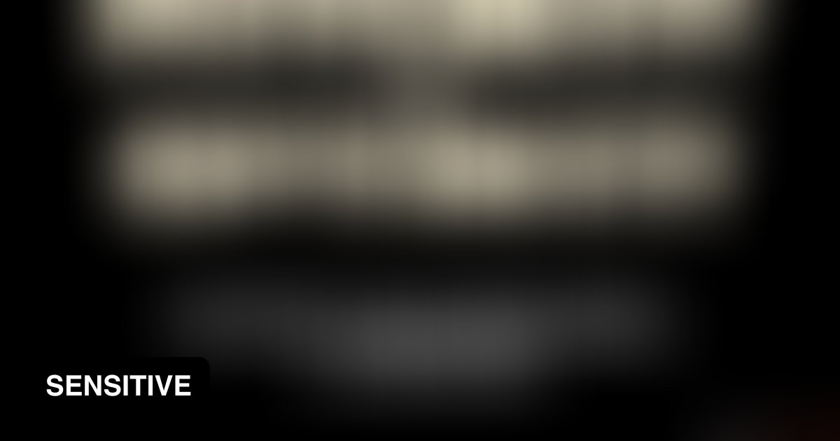 Optimism is always better - 9GAG