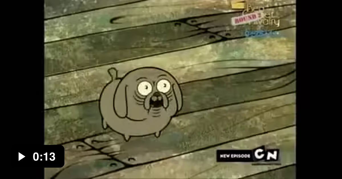 Epic flip yo.. - 9GAG