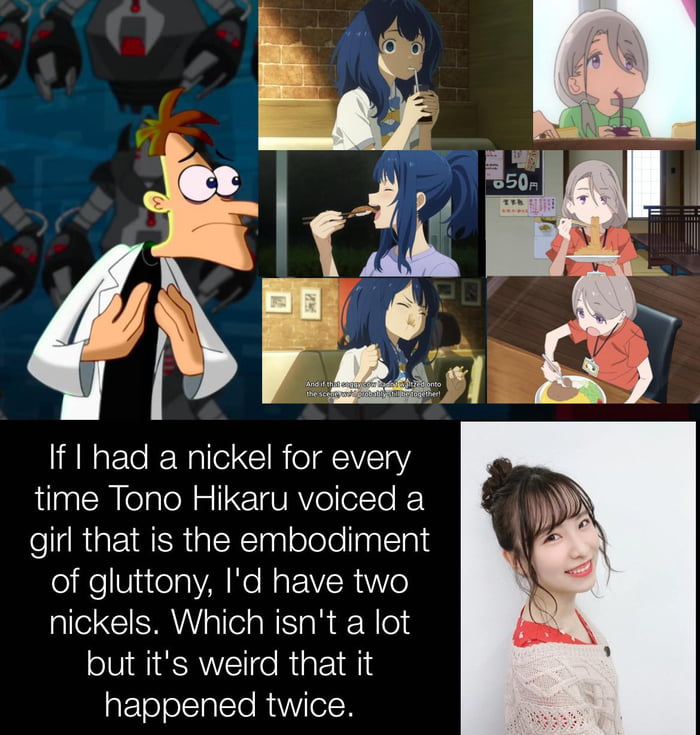 Even the drinking straw scene is the same - 9GAG