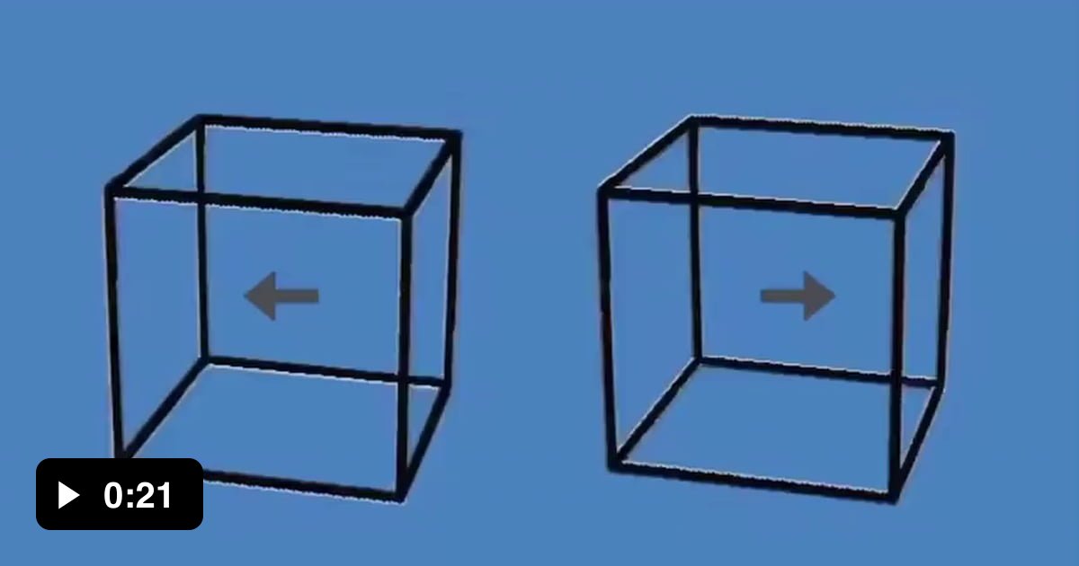 Optical illusion by Japanese artist Jagarikin. - 9GAG