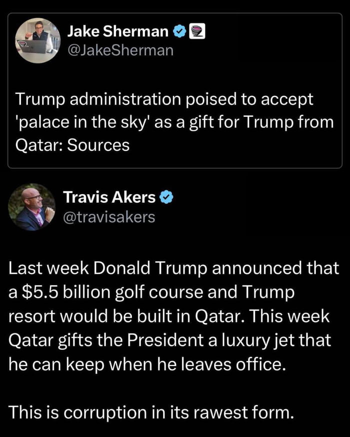 Apparently they have no qualms about saying this.. - 9GAG